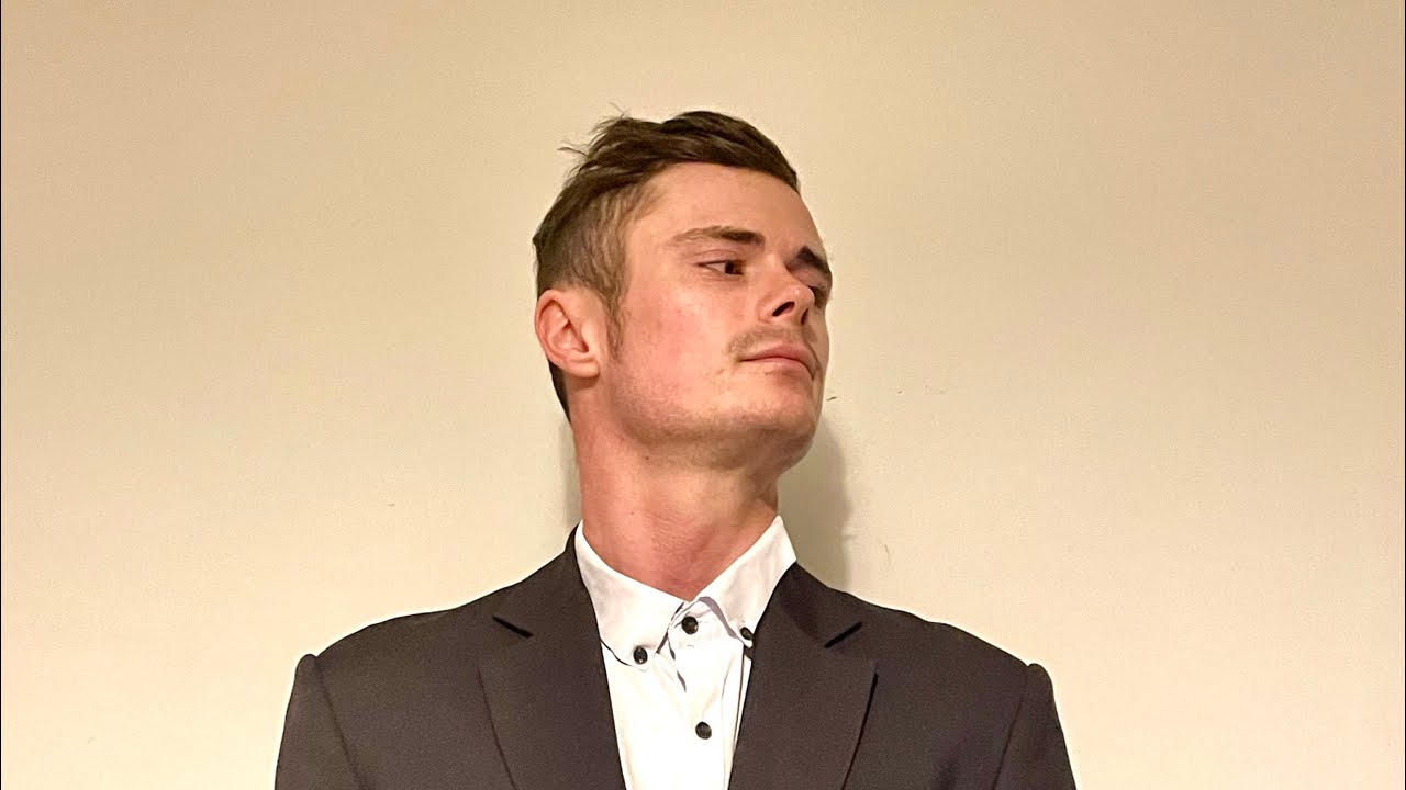 Long Live Ramses The 7th - YouTube