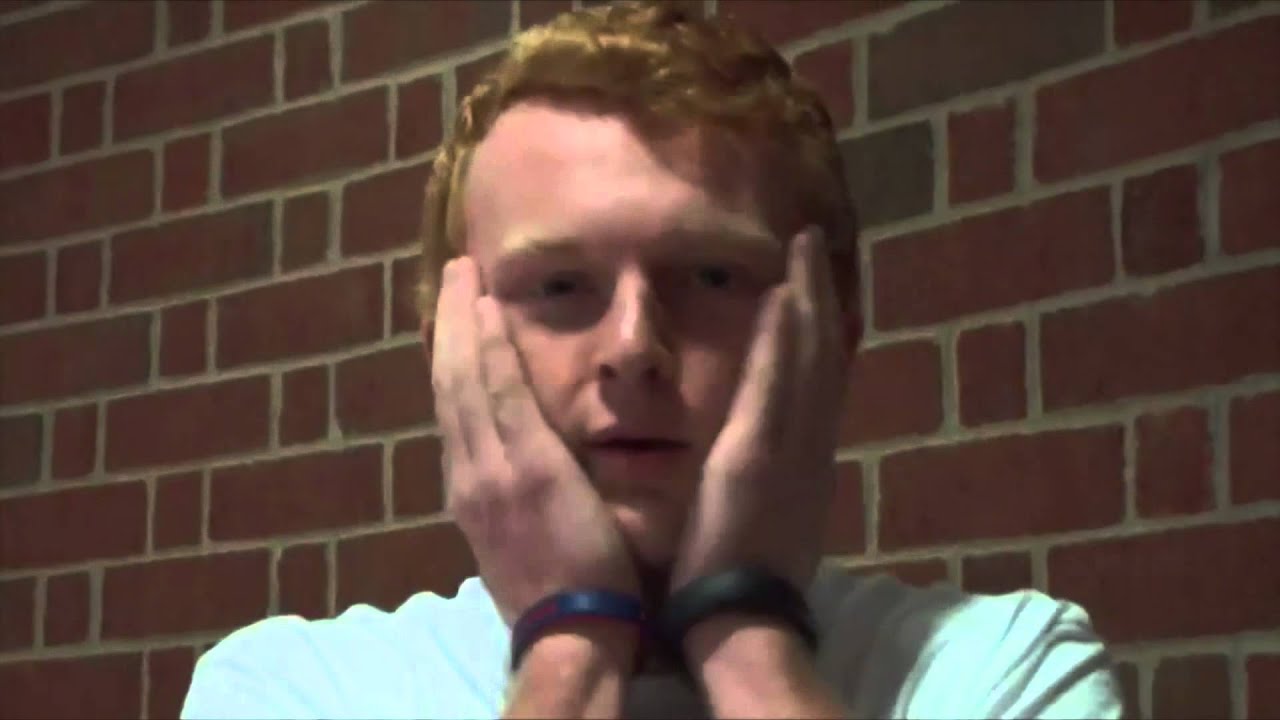 Time Travel Elevator pt 2 - YouTube