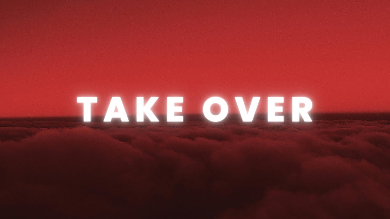 Take Over - CalledOutMusic | Lyrics - YouTube