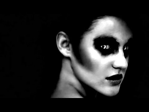 America's Next Top Model Cycle 7 Episode 6: The Girl Who Graduates