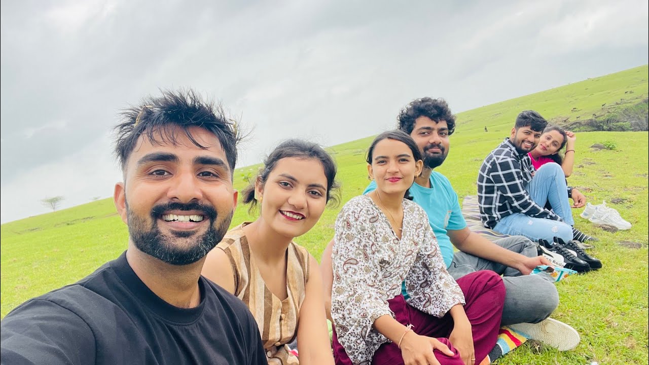 Jagmeru hill Banswara Rajasthan | City Of Hundred Islands - YouTube