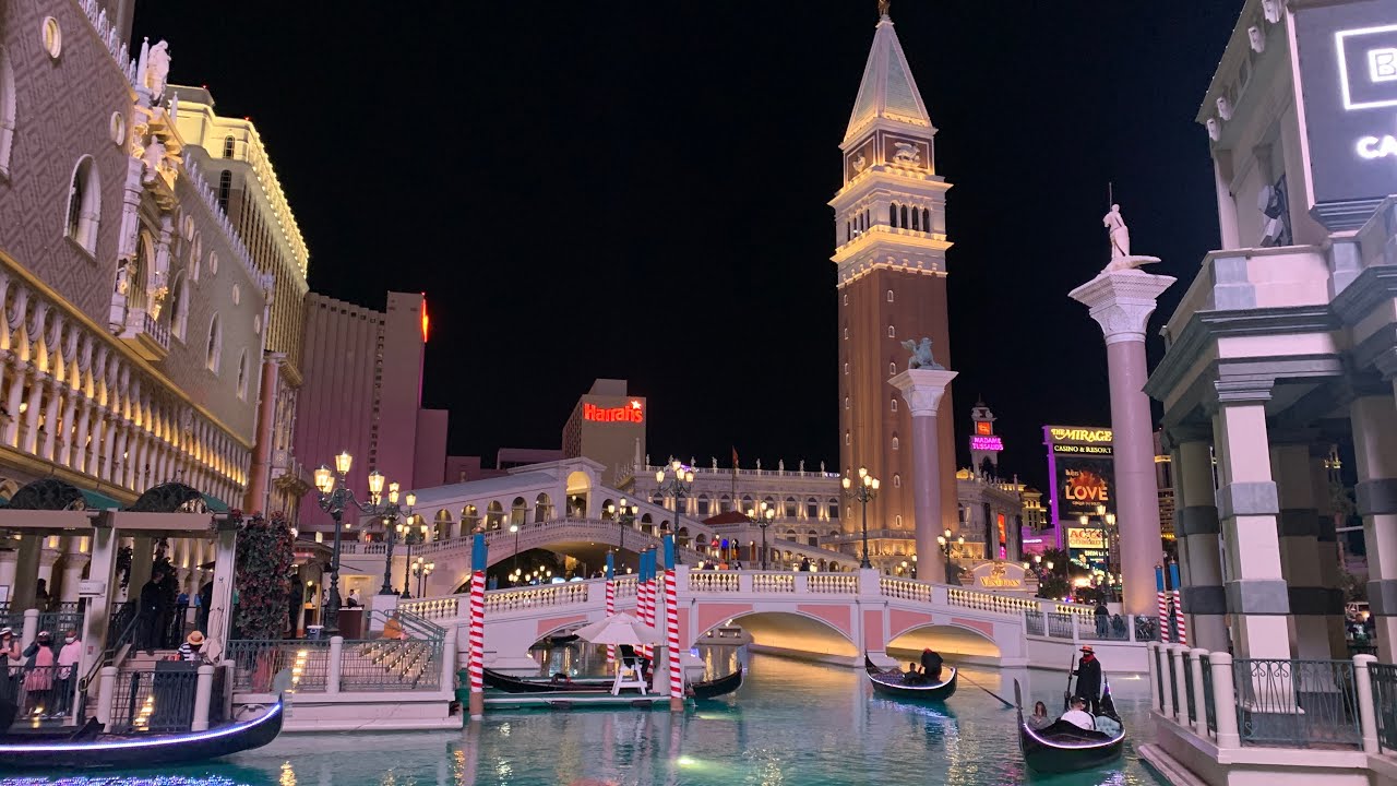 #lasvegas #fountain #2021 #vacation _rocks - YouTube