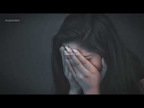 Duygusal Türk Şarkısı (Hapishane Şarkısı) - Duydun Mu?