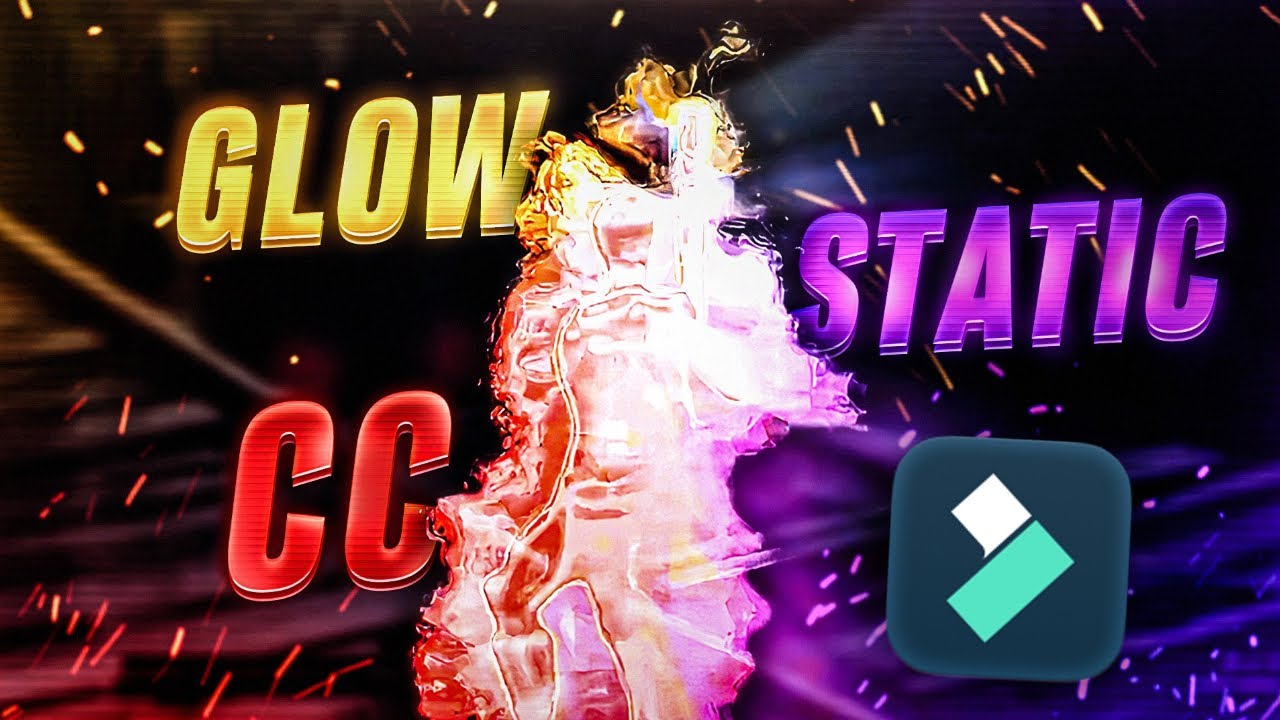 *NEW* 3 INSANE Fortnite Montage Effects you NEED IN YOUR MONTAGE ...