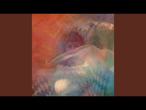 Shannon Lay - Glow Worms - tekst i tłumaczenie piosenki - Tekstowo.pl