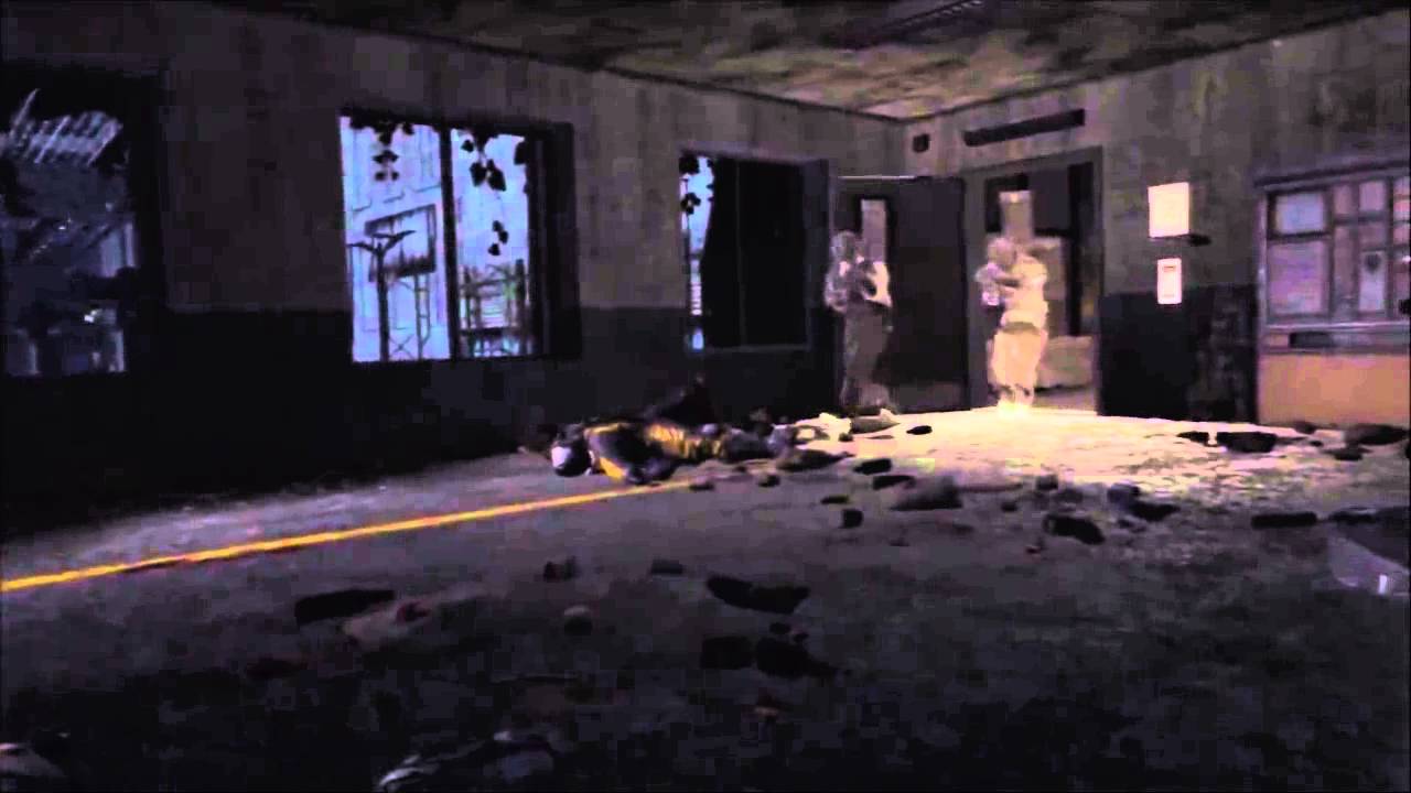 Atlas Corporation - Sentinel Task Force alliance - YouTube