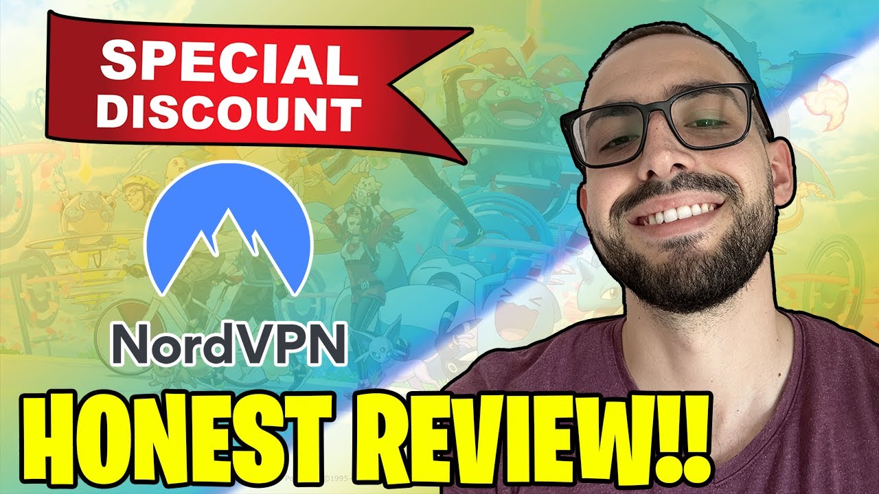 BEST VPN for PC, Android, iPhone 2025 Review - HONEST Opinion + HUGE ...