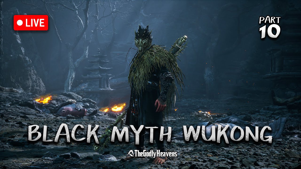 🔴LIVE - ALCATRAZ - TO CHAPTER 5! - YouTube