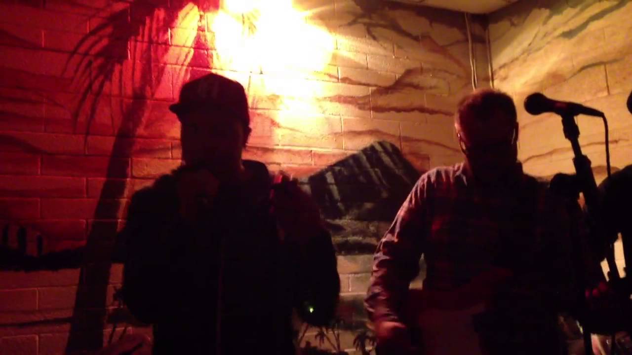 James Devine - intro - YouTube