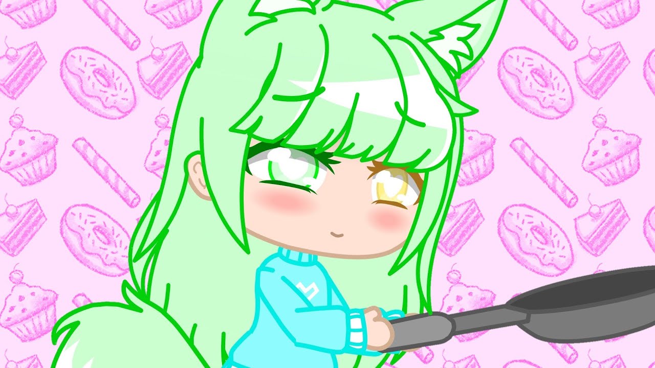 Season 65 Intro - YouTube