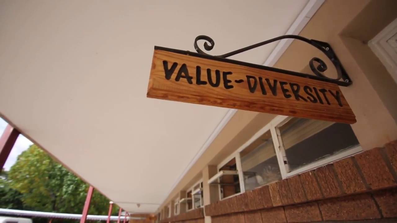 Elearning video Brackenhurst Primary School - YouTube