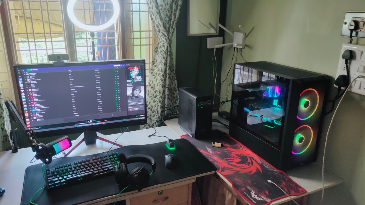 🔴Your FAV streamer is BACK with OG setup #valorant #valorantlivestream ...