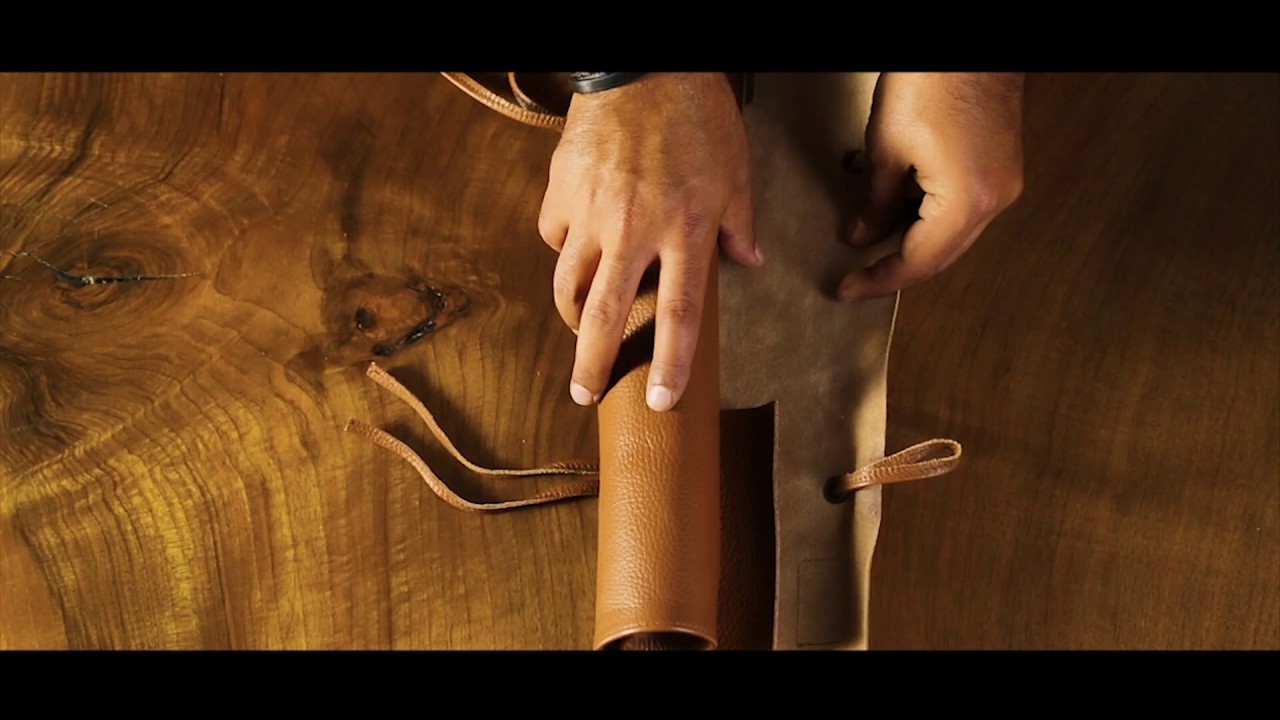 Pasha Fabrics - Silver Storm: Shine...with the Brightest Latha in the ...