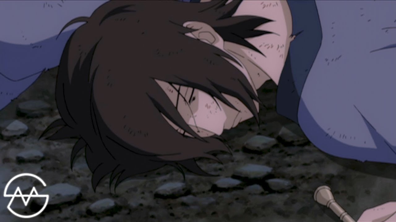 Naruto Shippuden - Shirohae (DanGe. Remix) - YouTube Music