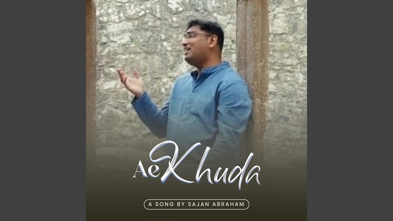 Ae Khuda - YouTube