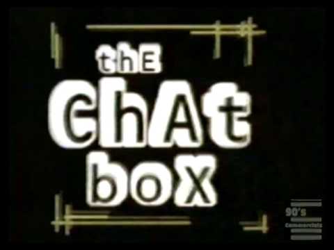 The Microsoft Network MSN Commercial - YouTube