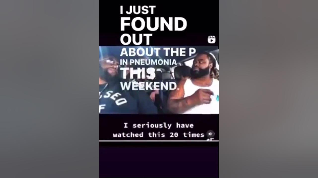 This Really Got Me Weak YouTube this-really-got-me-weak-youtube