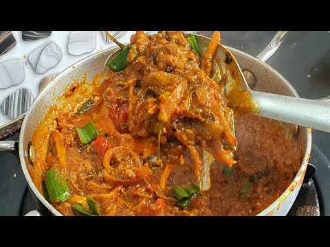 How to Cook Kinema || Limbu Dish Kinama #kinama #limbudish #nepalesecuisine