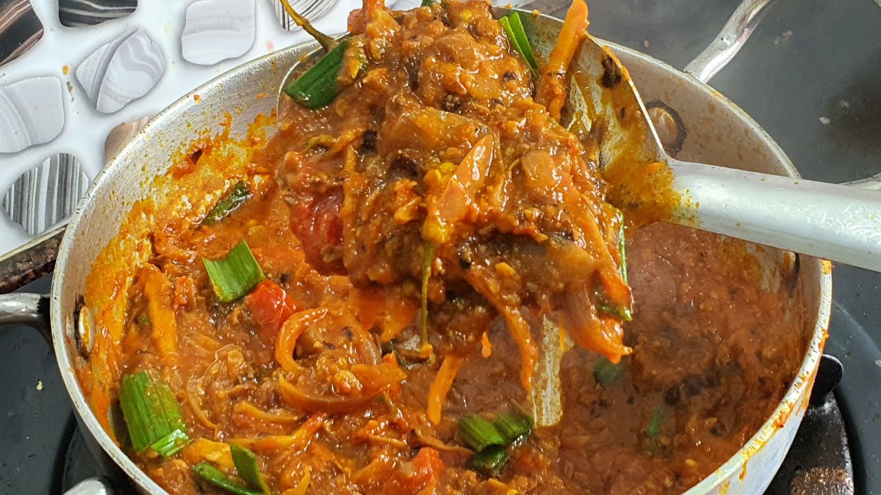 How to Cook Kinema || Limbu Dish Kinama #kinama #limbudish # ...