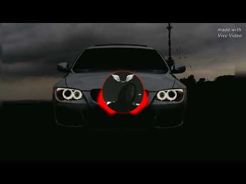 Она моя роза я её люблю (автор Mull3)
