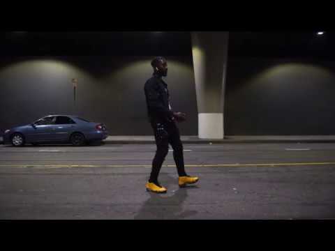 Oowee Garcon - OMW (Official Video) - YouTube