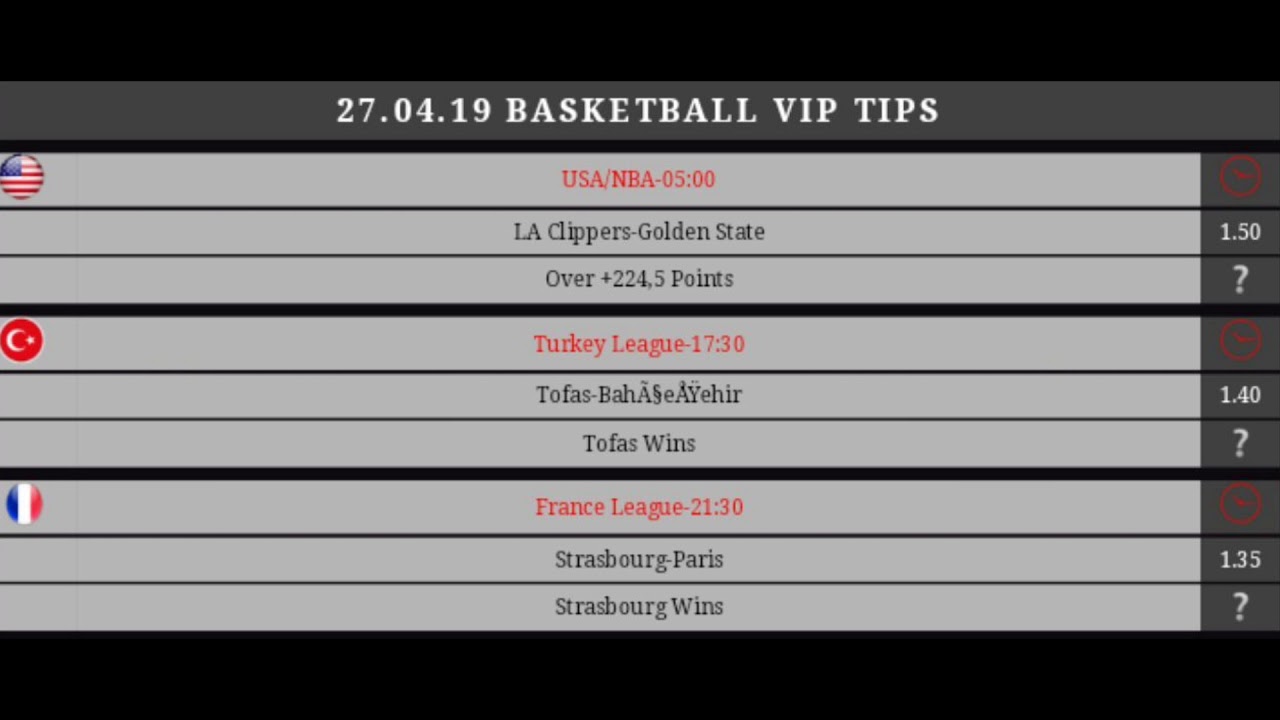 Glory Betting Tips Of The 03 05 For Free YouTube glory-betting-tips-of-the-03-05-for-free-youtube