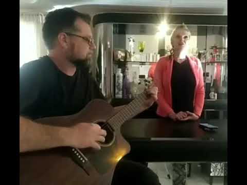 SERJ TANKIAN Bari Arakeel (cover) - YouTube