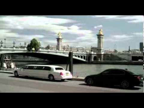 kutsal motorlar fragmanı www.nettenfilmizle.org