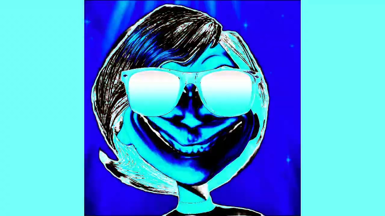 elasticgirl canny phase 8 becoming canny - YouTube