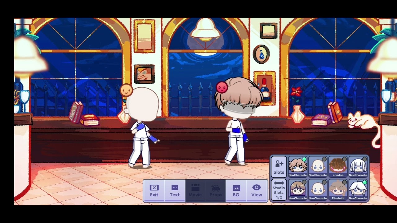 13 de octubre de 2023 - YouTube