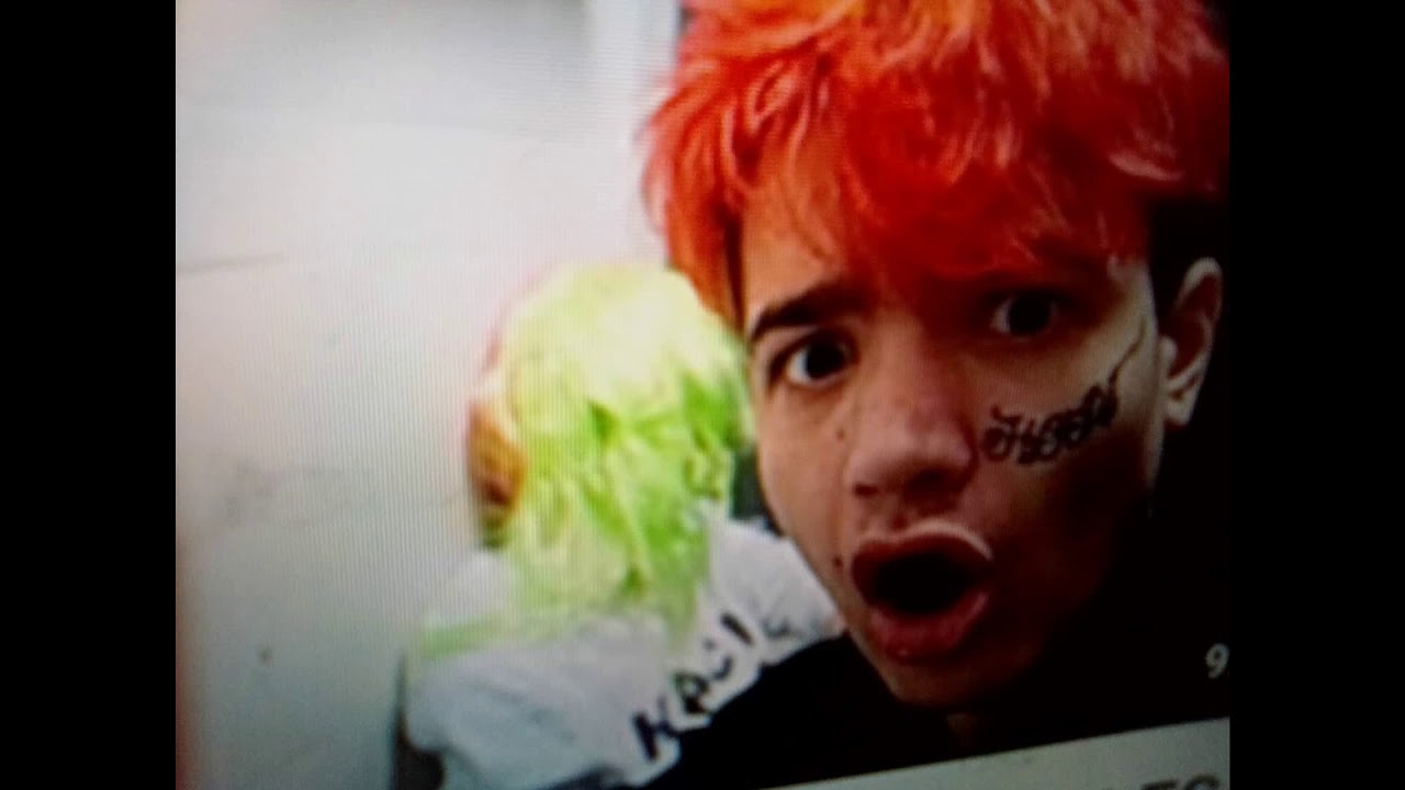 azulek se FAI un tatouage sa te va bien - YouTube