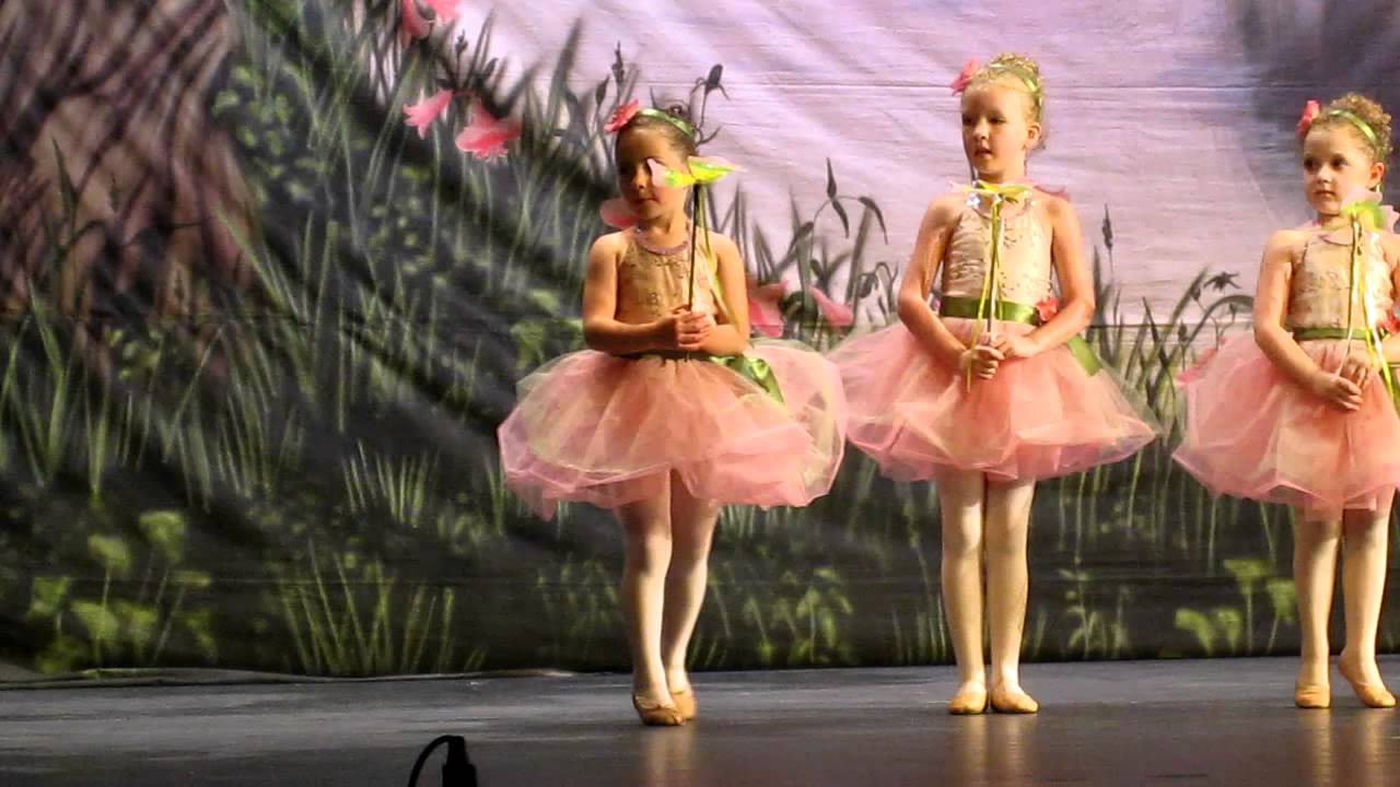 MVI_0697[1].MOV - YouTube