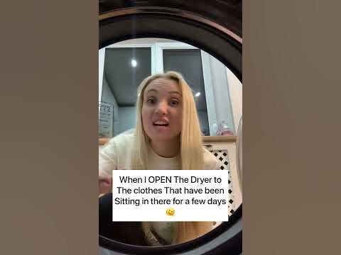 Don’t lose your head over it 🤯 - YouTube