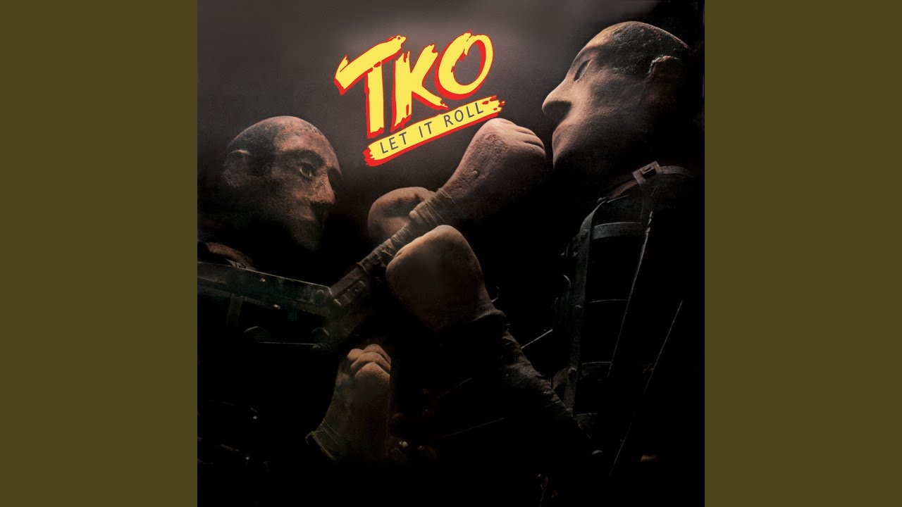 Gutter Boy - YouTube