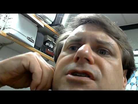 Why Linux Sucks 2 - YouTube