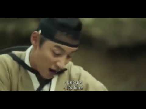 kwa wale waitaji wa muvi kali zilizotafsiriwa wanicheki whatsapp no ...