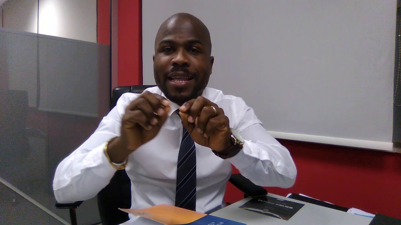 ABC Seguros em Angola - Formas de cálculo de um prémio - YouTube