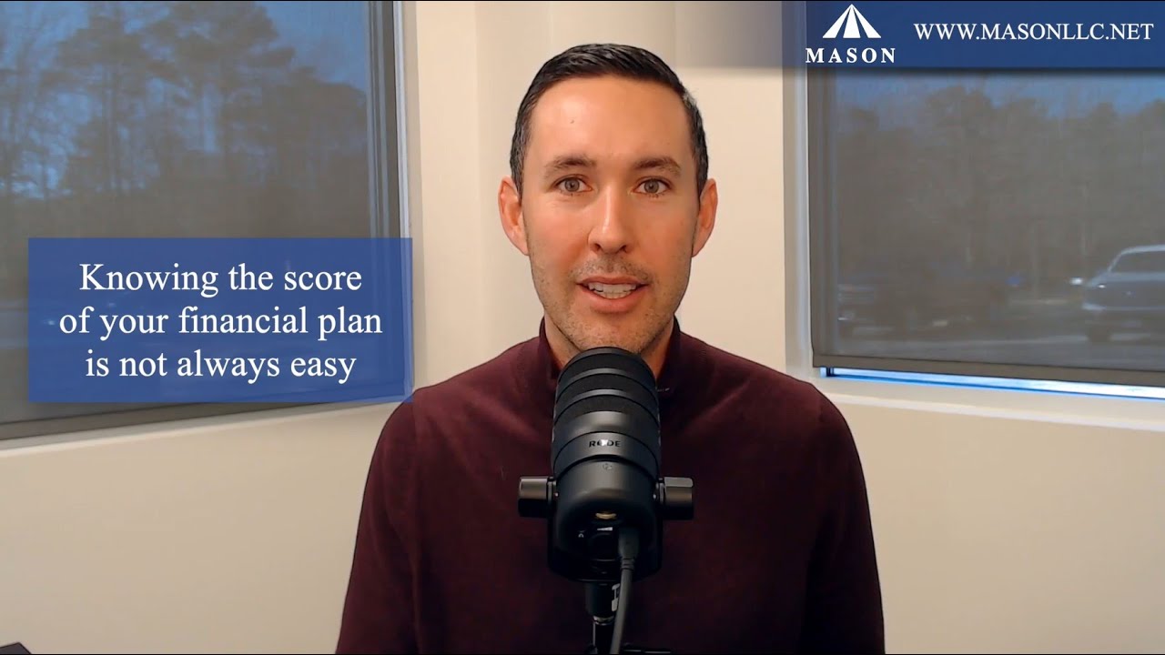 Hail Mary or Victory Formation? Know the Score! - YouTube