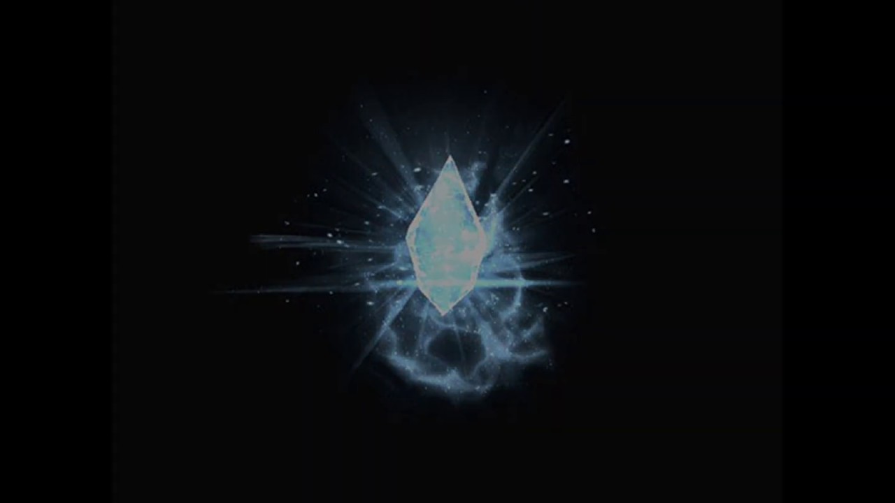 WHITEMAGE - Frost Cloak - YouTube