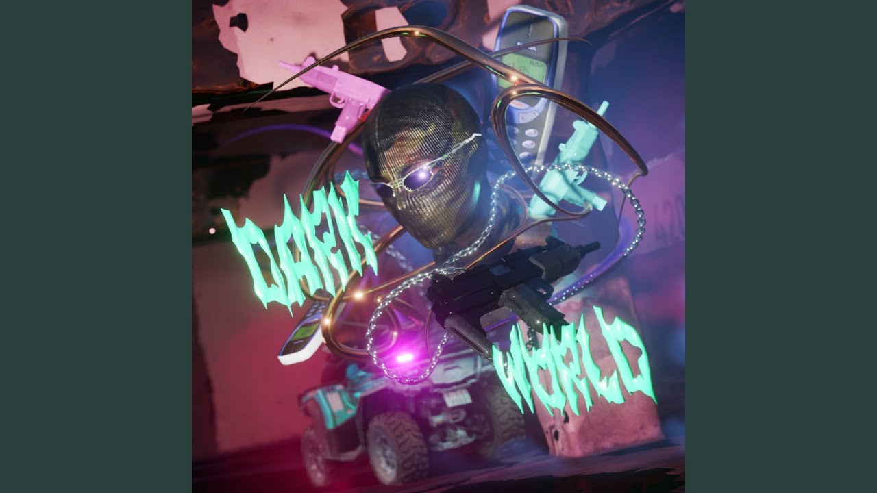 lancer - YouTube