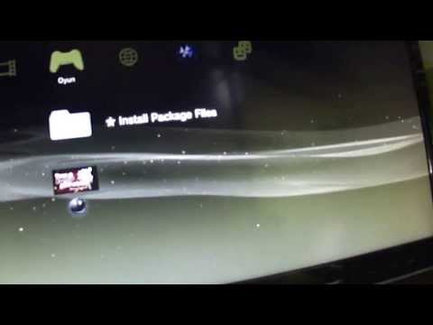 pes2013 güncel kadro,versiyon ve veri paketi güncellemesi nasıl yapılır ?