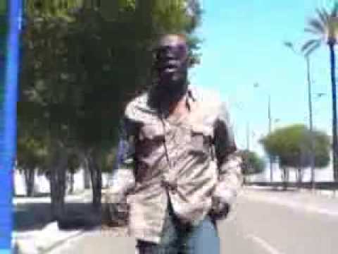 youtube el tito mc comentado.flv - YouTube