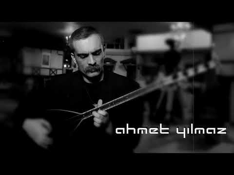 AHMET YILMAZ - VUR YİĞİDİM (Konser Kaydı)