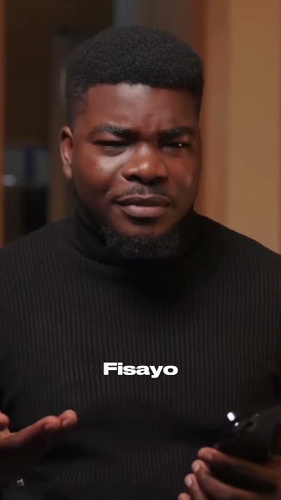 How to make your content visible to your Audience (YouTube Algorithm Hack) #2025 #youtube #2024 ...