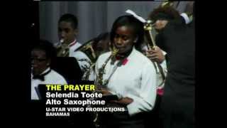 Selandia Toote - The Bahamas National Youth Orchestra Chords - Chordify