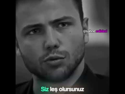 Söz /Efsane Sahne 💥/En Efsane kapak sözler/ Dizilerden Kesitler