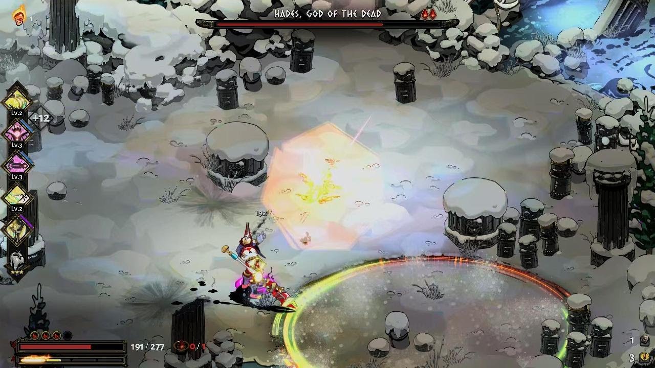 Really Bad Bow Build - YouTube