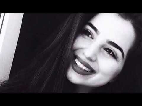 Babek Mamedrzaev - За тебя (2018)