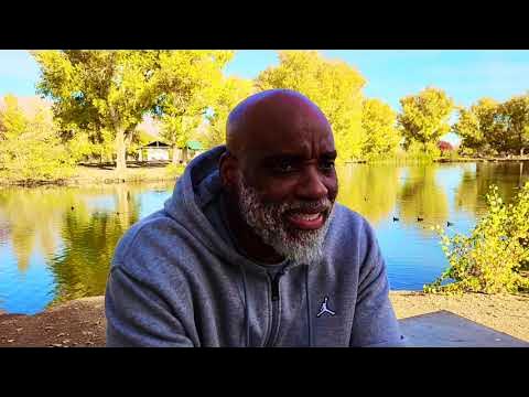 Michael Machado - Flying Alone [Official Music Video] - YouTube