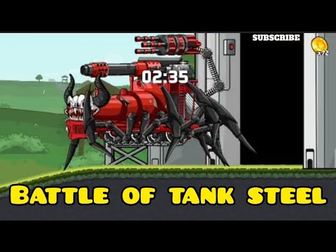 battle of tank steel | world of tanks | war machines tanks battle game ...